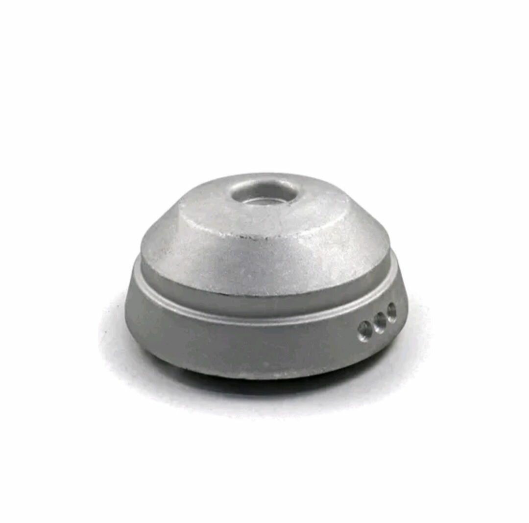 Крышка вариатор Альпина (140600111)