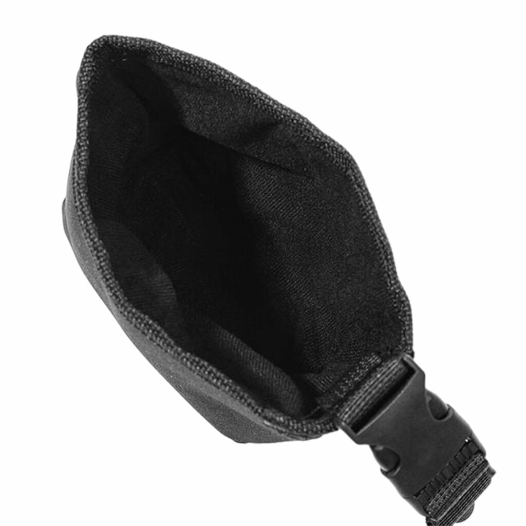 Сумка для чистки гольфа сумка для чистки