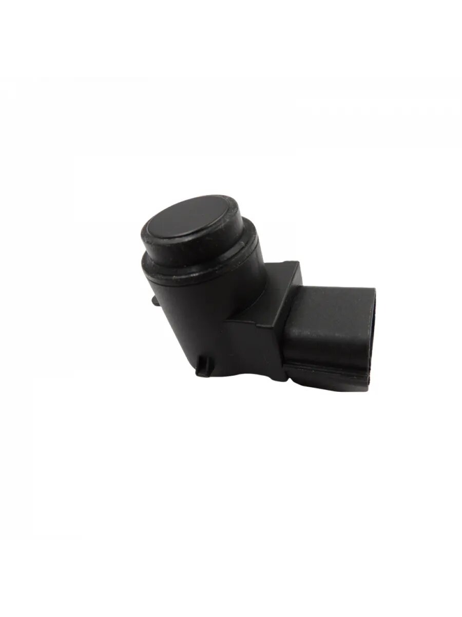Датчик парктроника (PDC Sensor)