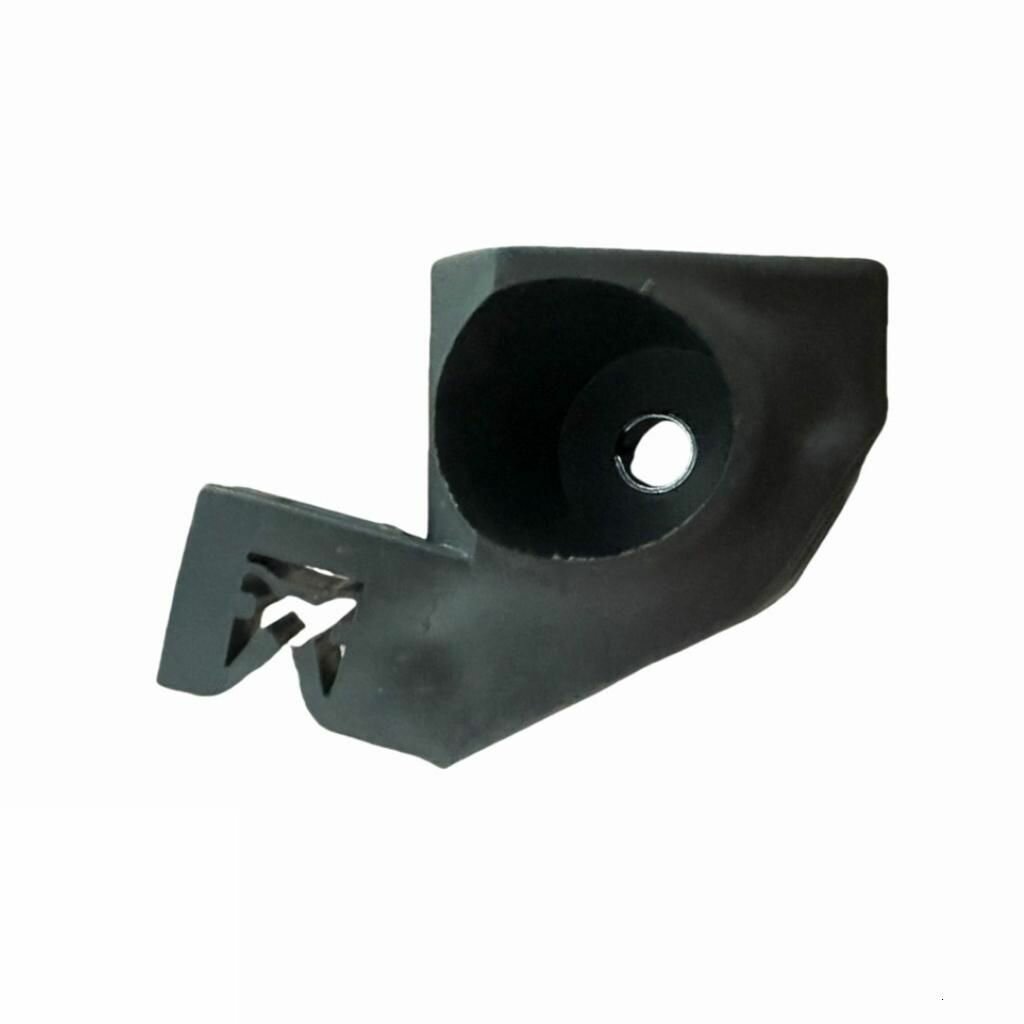 Усиленный кронштейн троса сцепления из влагостойкого материала