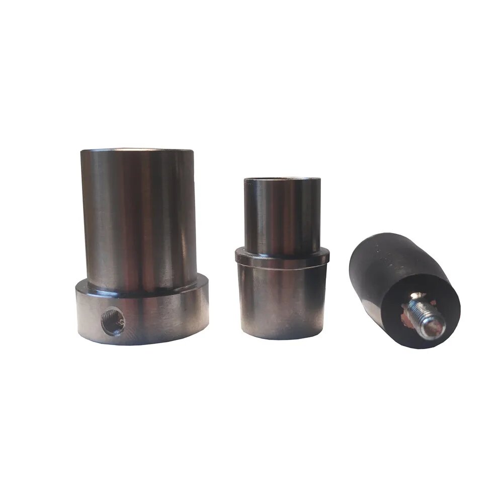 Нагревательная подставка Tiodw 18mm-18mm Ti Bowl