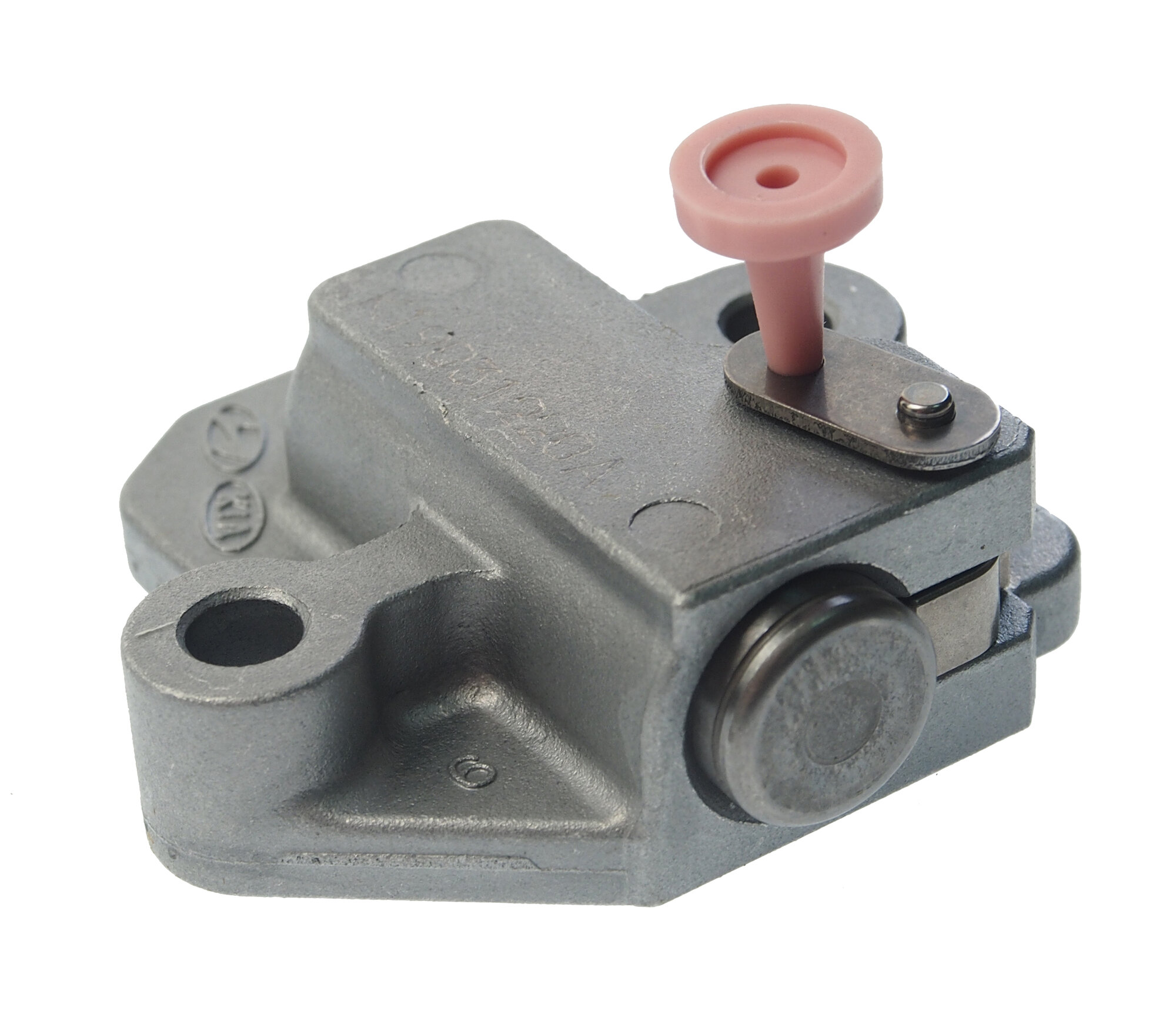 Натяжитель цепи ГРМ KIA Ceed (12-) OE / Арт. 24410-2B700