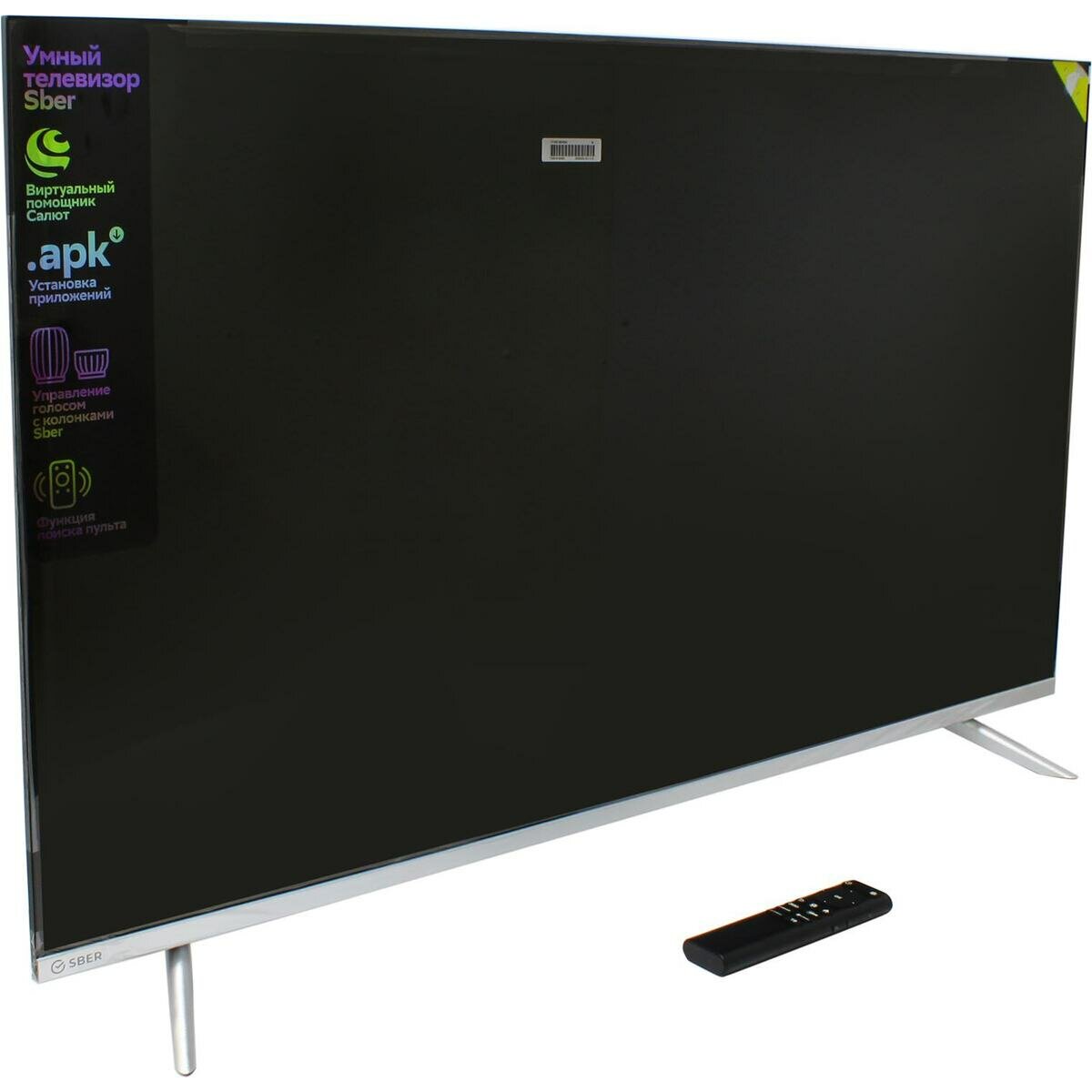 Sber Line S SDX-43F3011