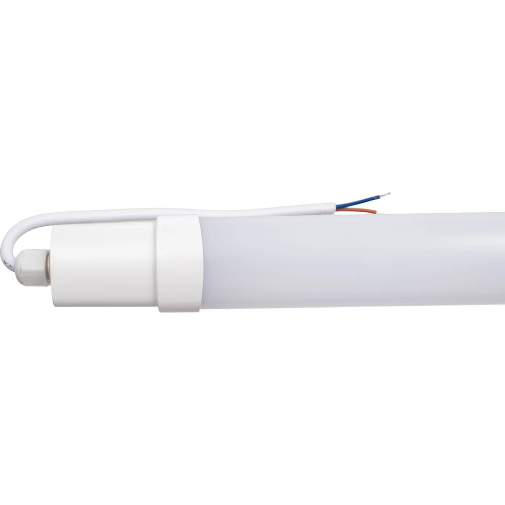 Светодиодный линейный узкий светильник IONICH IDSP-S-48-6500-1500-УХЛ2-IP65 2030