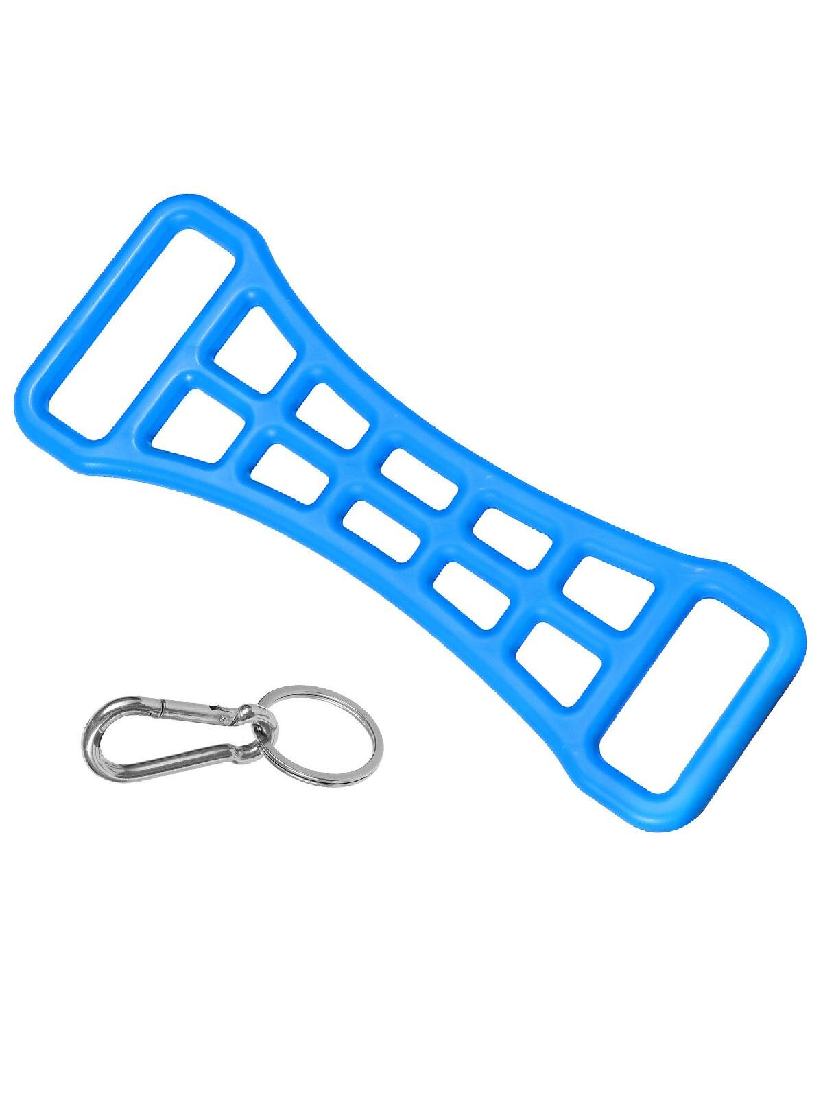 Приспособления для удлинения пряжки лыжных ботинок с подвесными пряжками, рычаг пряжки лыжных ботинок