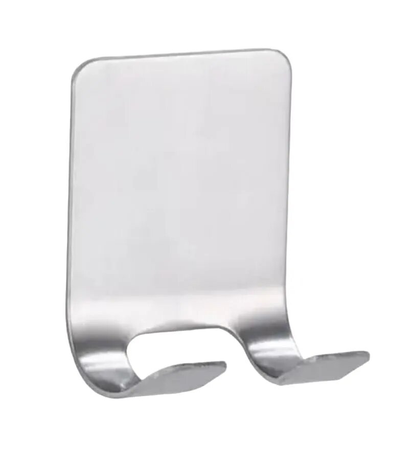 Держатель для бритвенных станков, электробритв "для дома", 2 шт