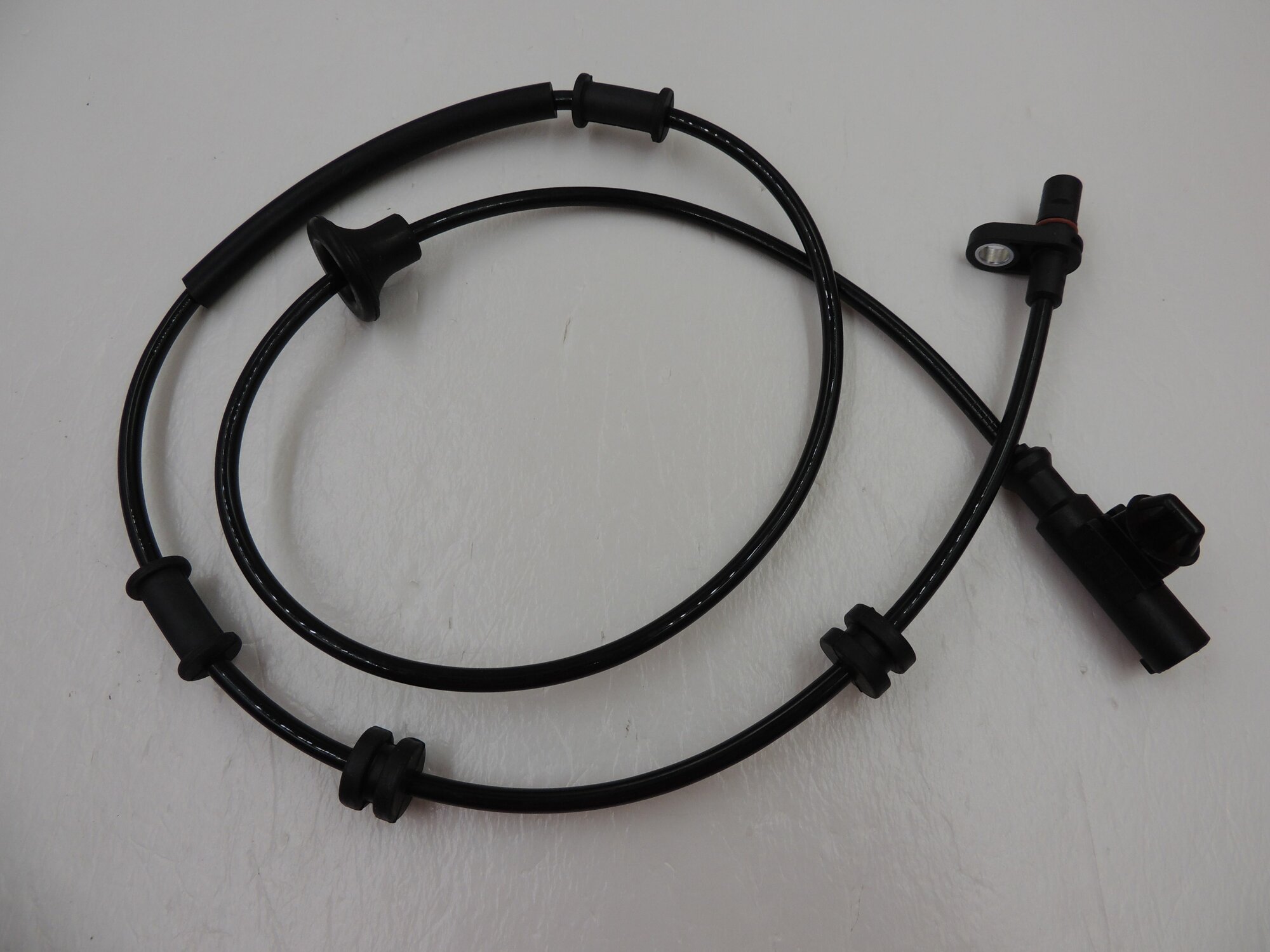Датчик ABS 1014028734 Geely