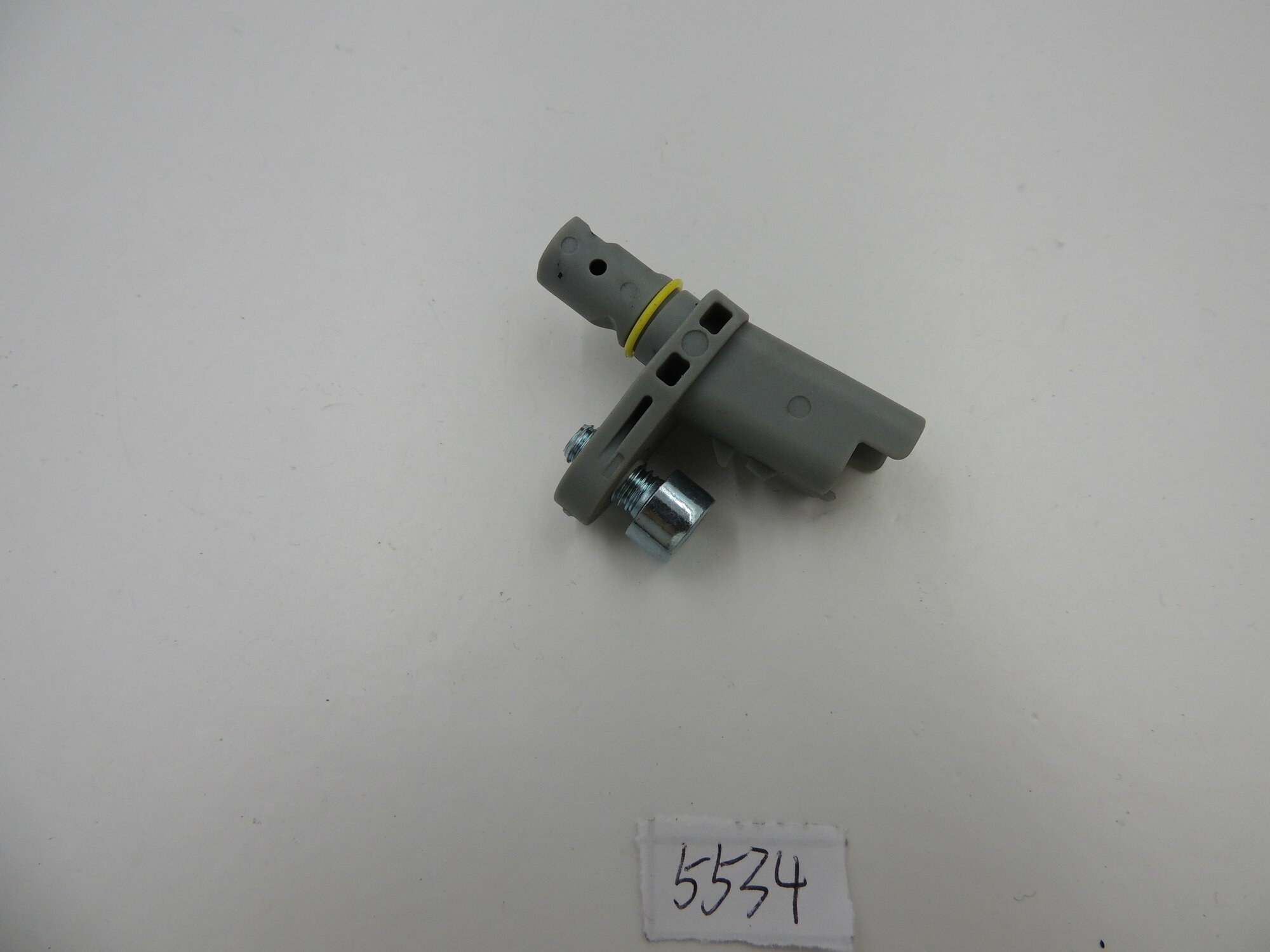 Датчик ABS 9800038580 Peugeot