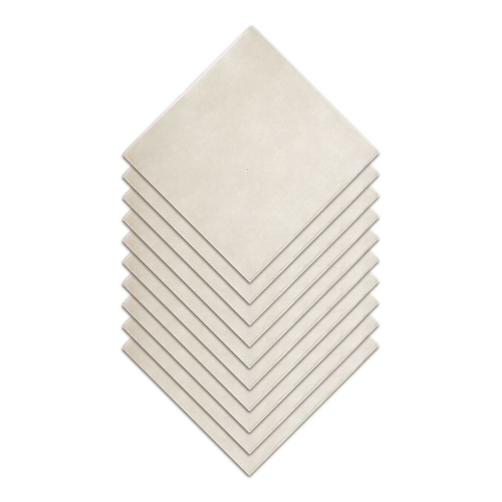 Марля для сыра и творога, Упаковка из 10 штук