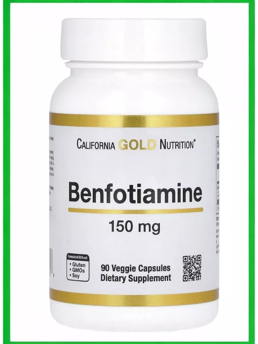 Здоровый уровень сахара в крови