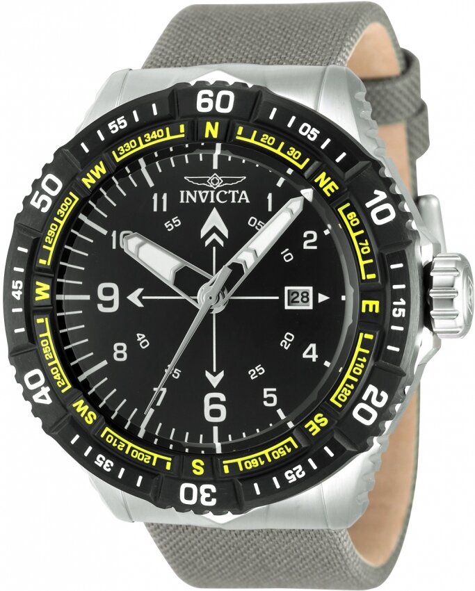 Наручные часы Coalition Forces