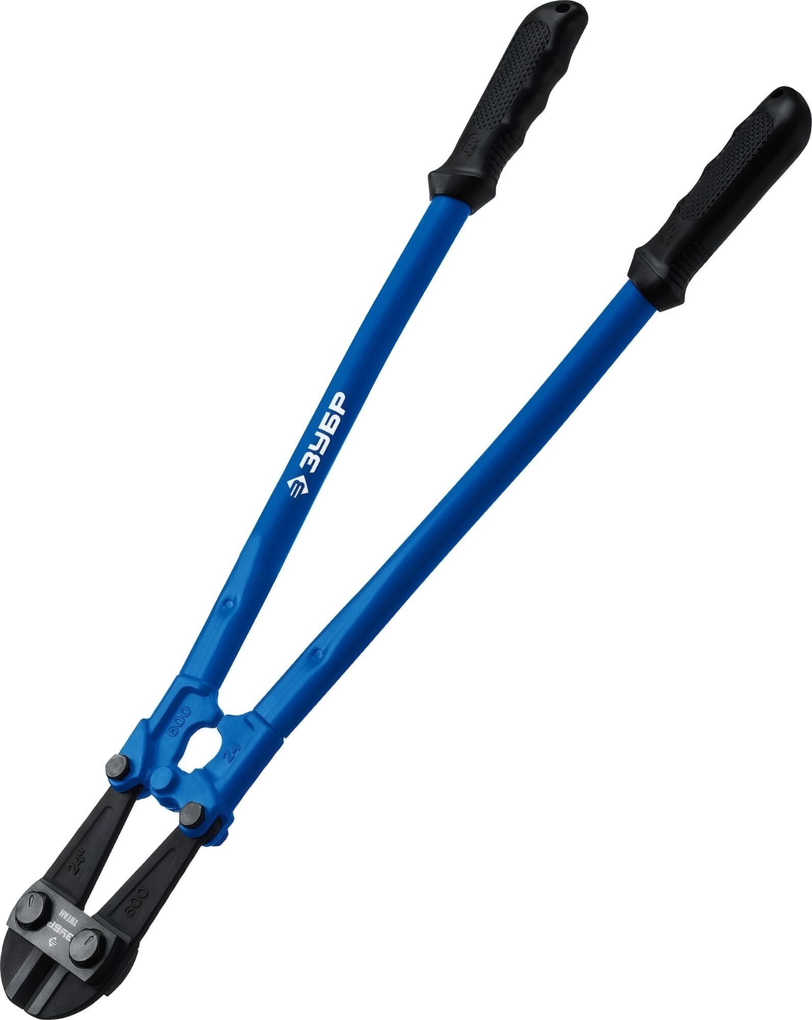 Болторез ЗУБР 23311-060_z02