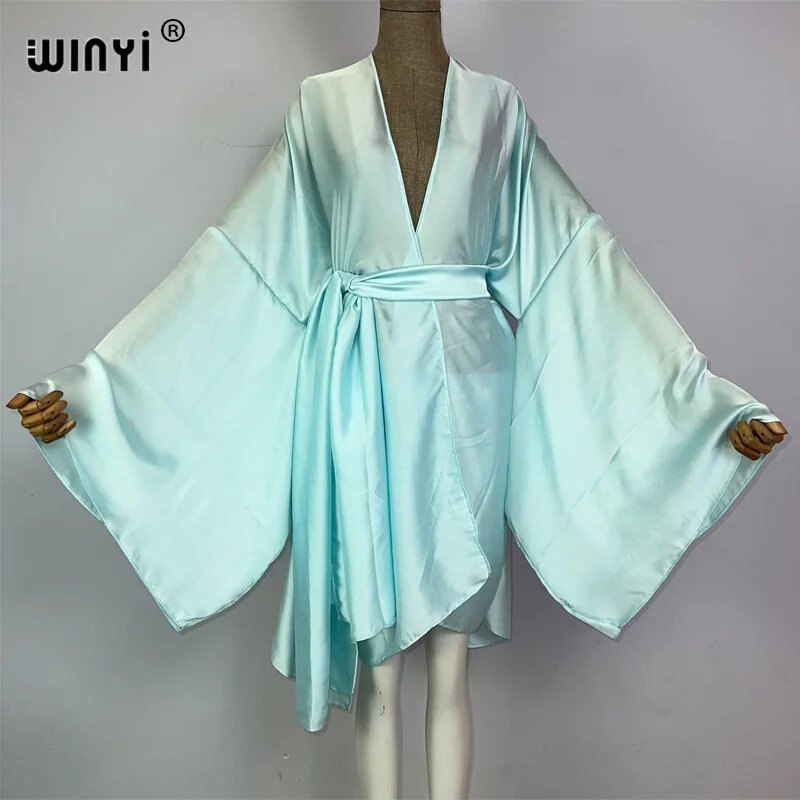 Парео Winyi