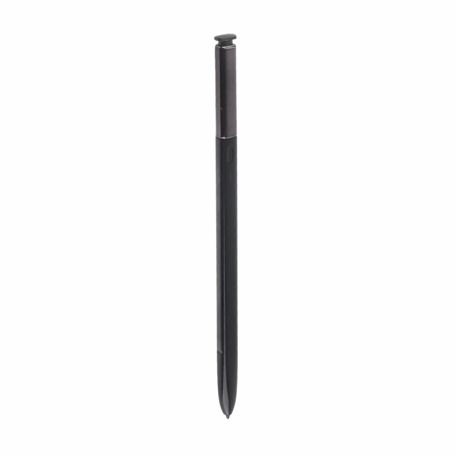 Стилус S Pen для Samsung Galaxy Note8 (Черный)