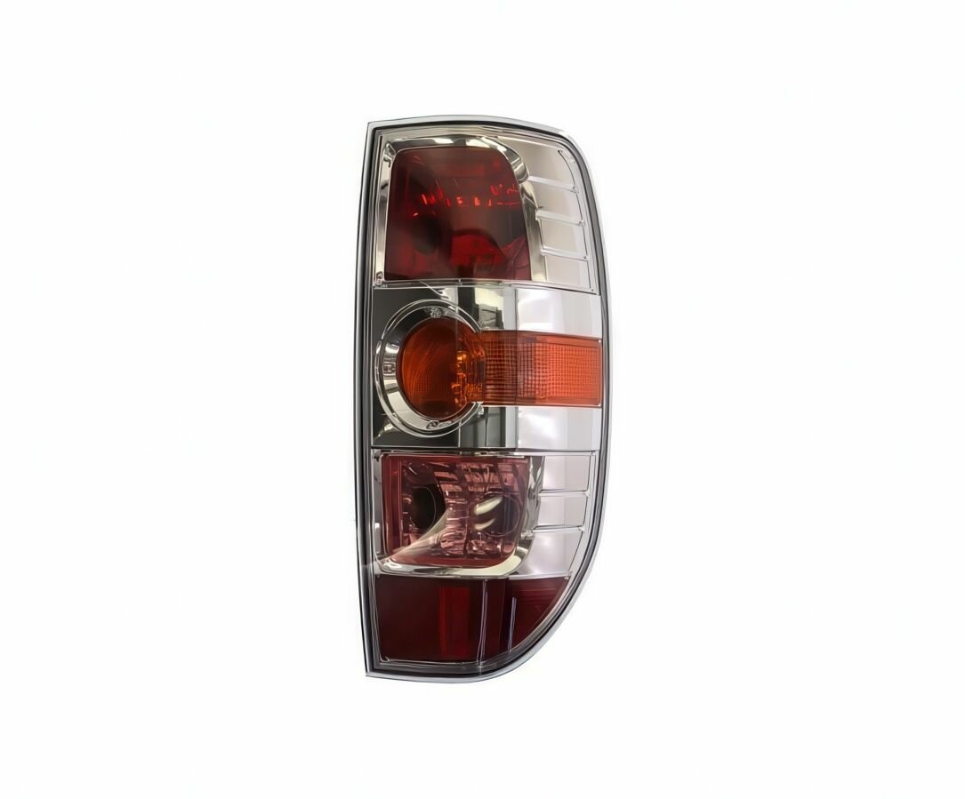Задний фонарь правый для Мазда Бт-50 2009-2011, oem UB9B5H60C арт 2161985RAE