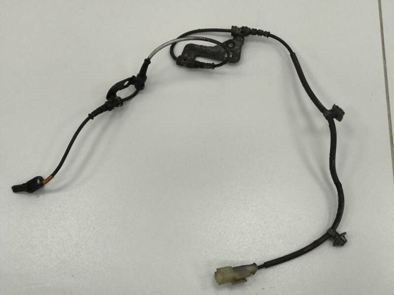 Датчик ABS передний левый Kia Cerato 2018 кат.номер: 58930M6300