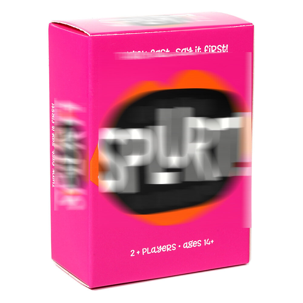 Настольные игры, карточные игры, все на английском языке, пасьянсы, игры для пар.