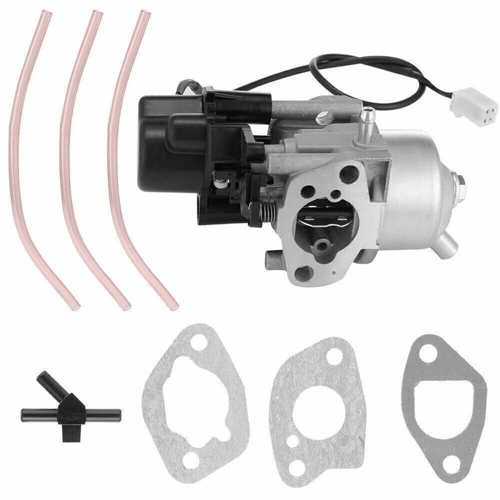 Карбюратор в Сборе Для Инверторного генератора Predator 3500 63584