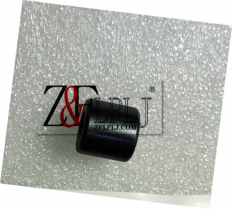 Ферритовый сердечник Z&FLPLJ 28B0562-100/184 Ом 20 шт.