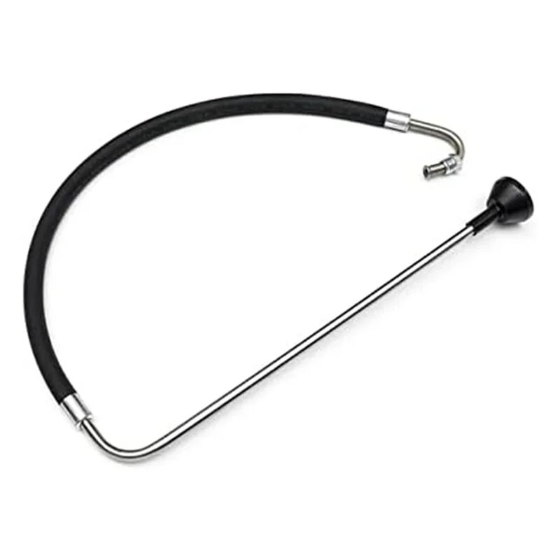 Аксессуары для безвоздушного распылителя краски Reflux Line для Tongshan T300 500