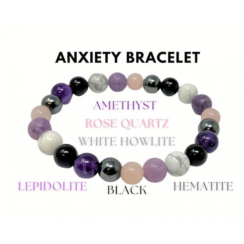 Браслет для гадания, YM Mall из циркония нога символизирует удачу