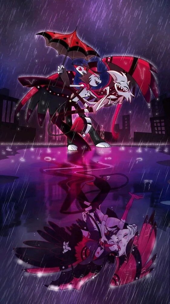 Алмазная Мозаика "Букет Гортензии, Георгин И Роз. Цветы" 30х40 См Алмазная Вышивка / Картина Стразами Подарков / Украшения