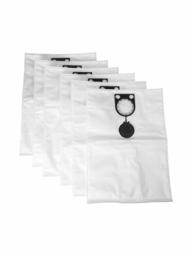 Подходит для Bosch GAS 25 л SFC, GAS 25 Кол-во 5-2605411167 фильтр-пылесборник