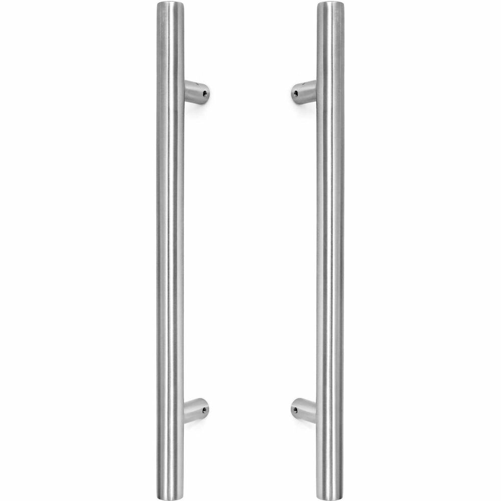 Ручки-скобы APECS HC-0920-25/300-Inox PP-920-25/300