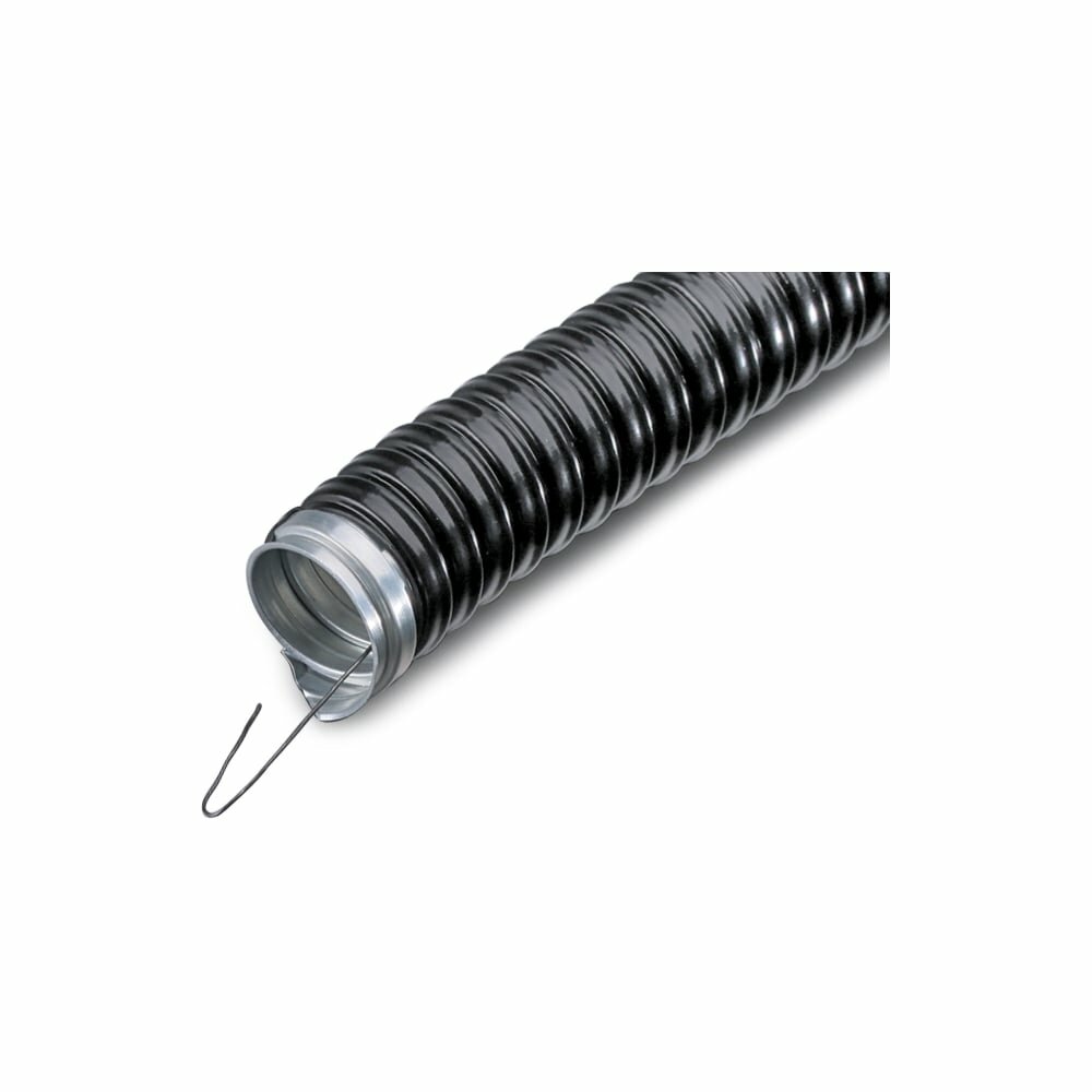 Металлорукав FORTISFLEX Р3-ЦПнг-LS 10