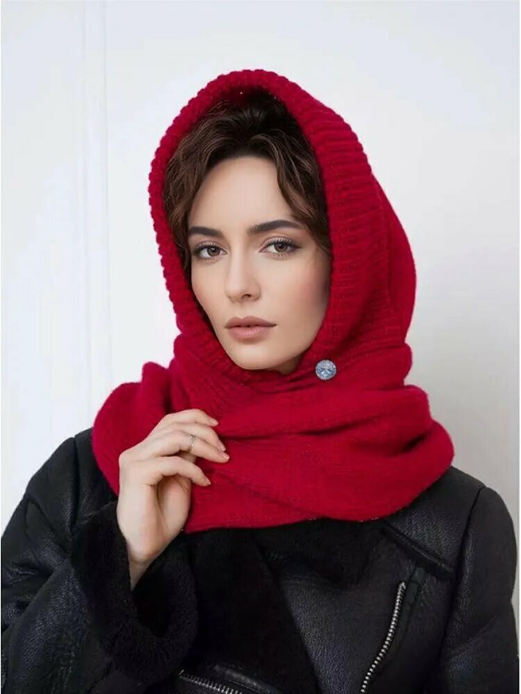 Шапка ушанка Капюшон женский съемныйМеховая шапка женскаяШапка женская зимняя вязанаяЧепчик с ушками женскийКепи для женщинКепи женская осенняяШапка женская зимняя меховаяКартуз женскийЖенские зимние кепки