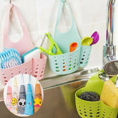 Товары для домашней кухни, предметы домашнего обихода, мелкие бытовые товары, стильные роскошные стеллажи для хранения, модные гаджеты для хранения и качественные изделия.