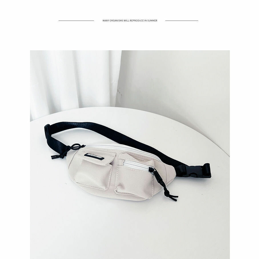 Модная сумка через плечо для мальчиков, стильная и красивая детская сумка, корейская мода, сумка через плечо для мальчиков и девочек, детская поясная сумка, модная сумка