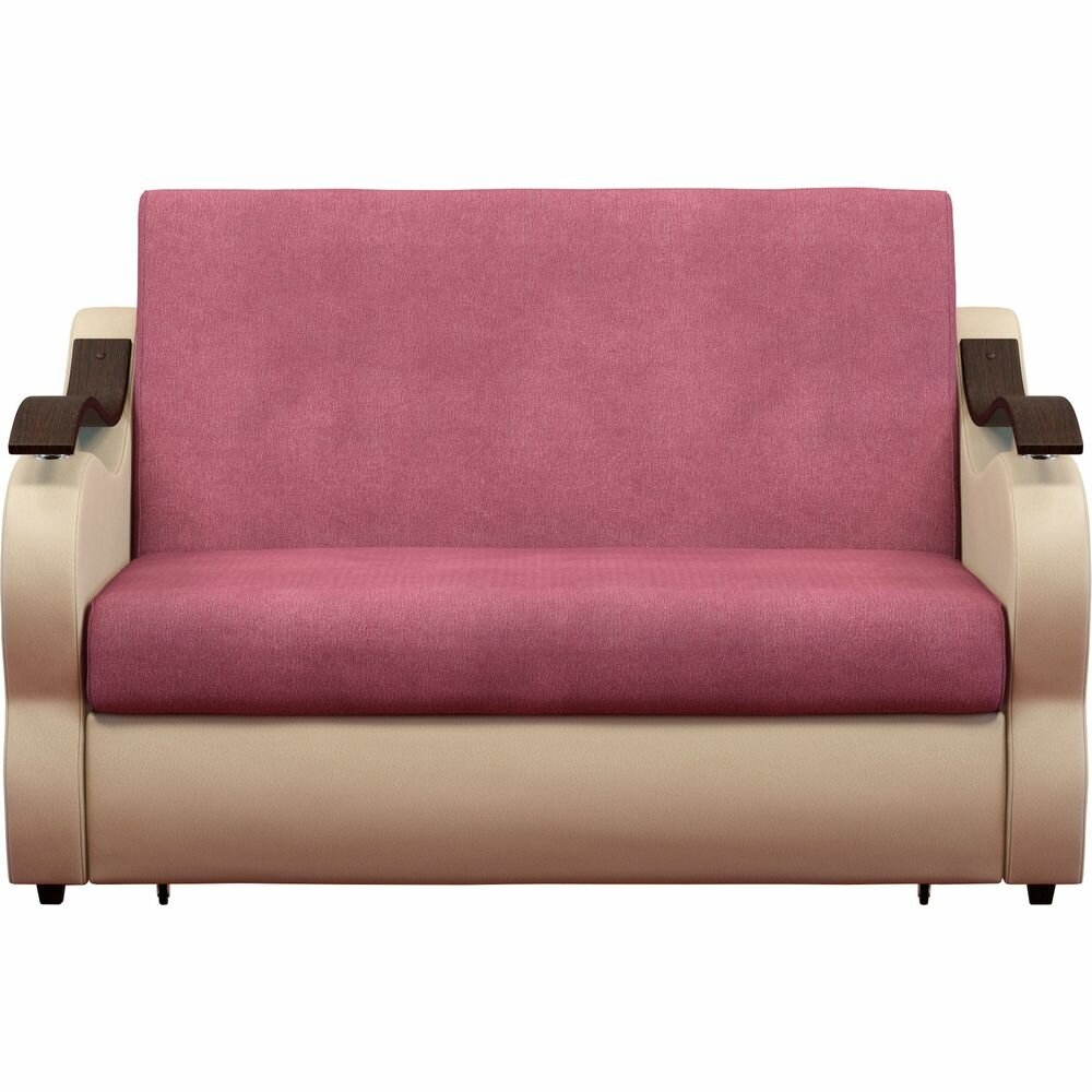 Диван аккордеон Наш Диван Капля 120 А12