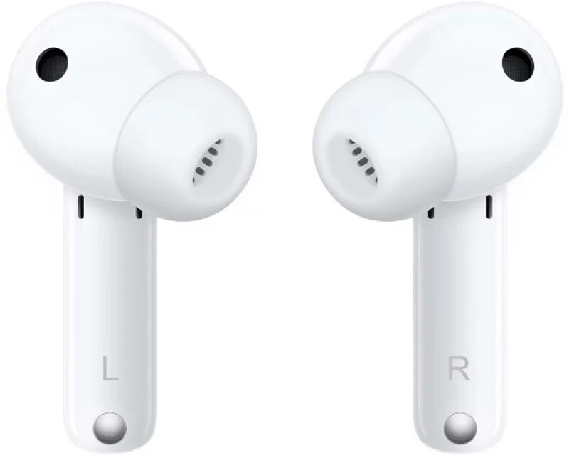 Наушники Huawei Freebuds 5i Ceramic White