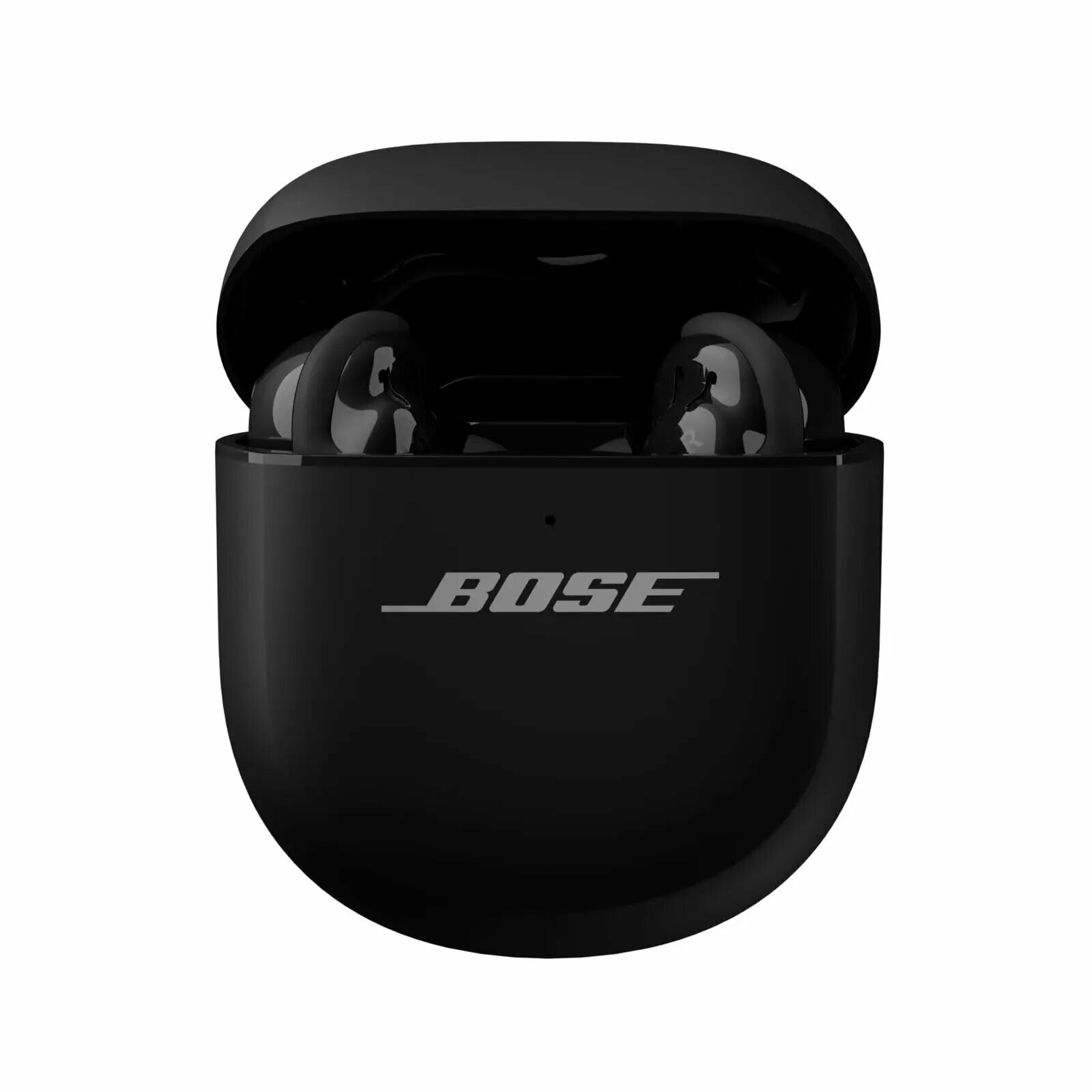 Новые наушники Bose QuietComfort Ultra 2-го поколения, беспроводные наушники с шумоподавлением и микрофоном, аккумулятор до 6 часов, рейтинг IPX4