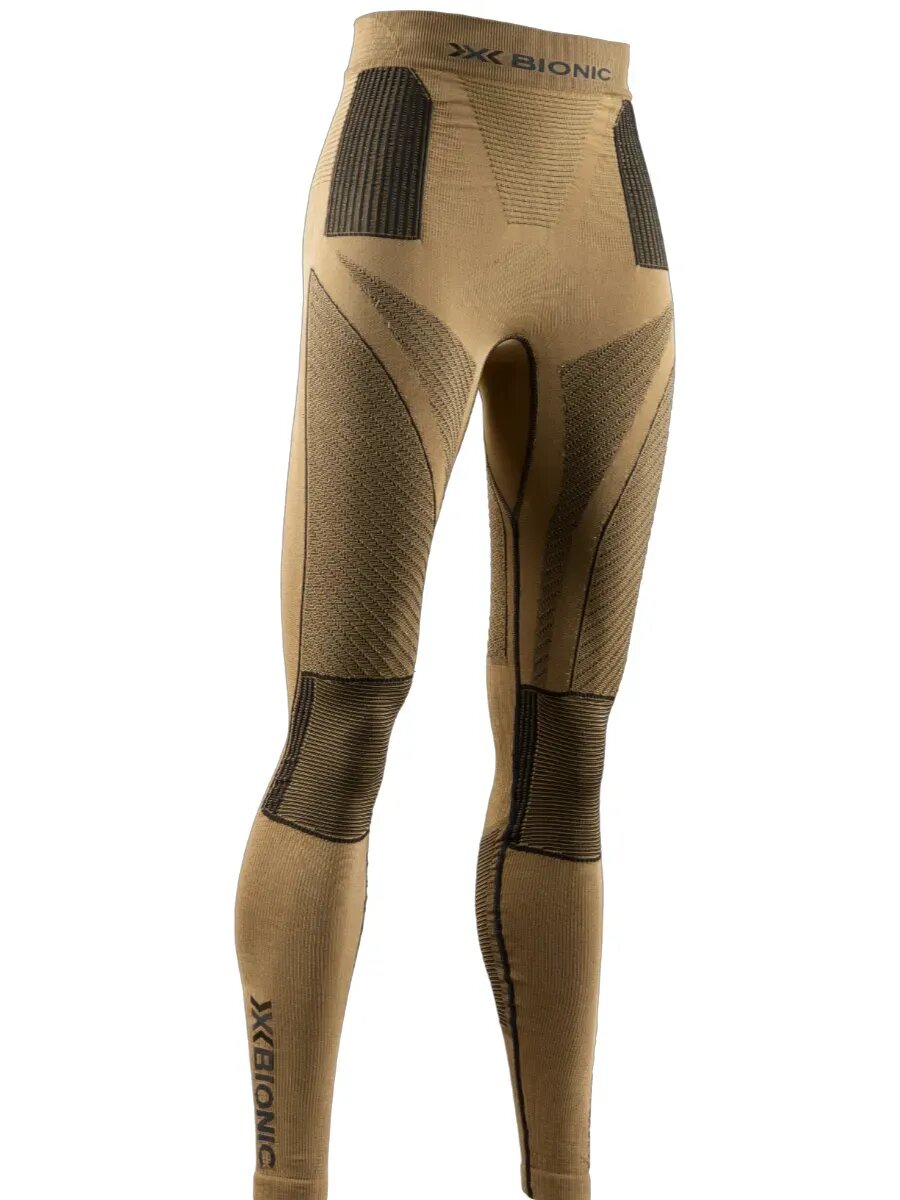 Термоводолазка