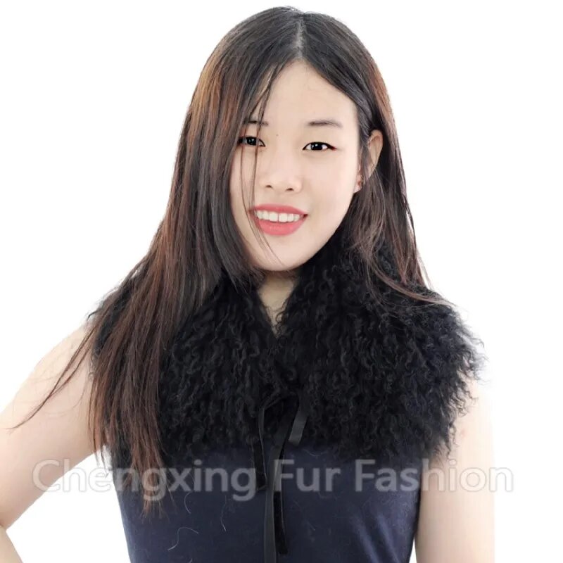 Шарф для женщин