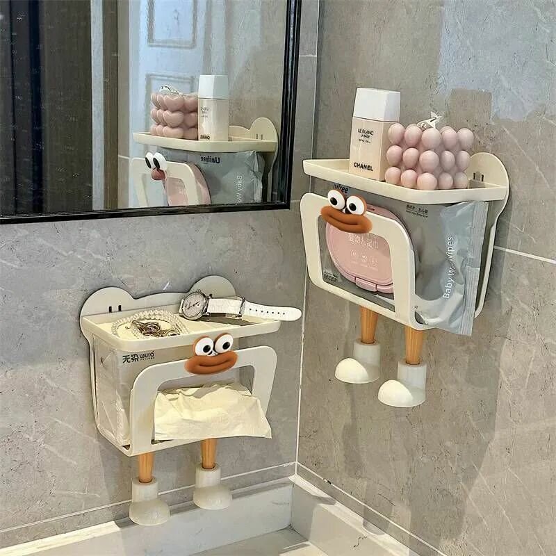 Салфетница 1 шт.