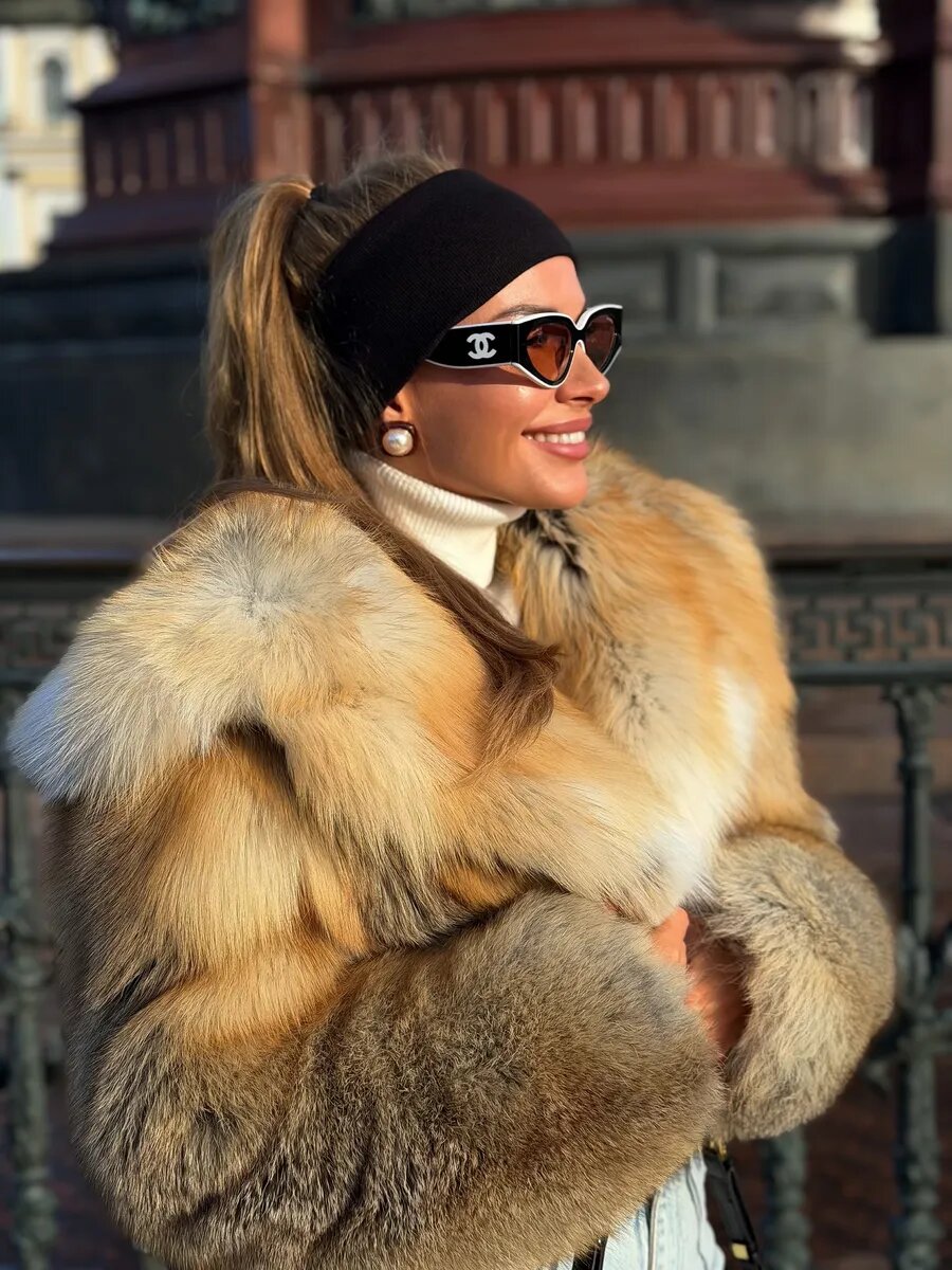 Повязка  для женщин