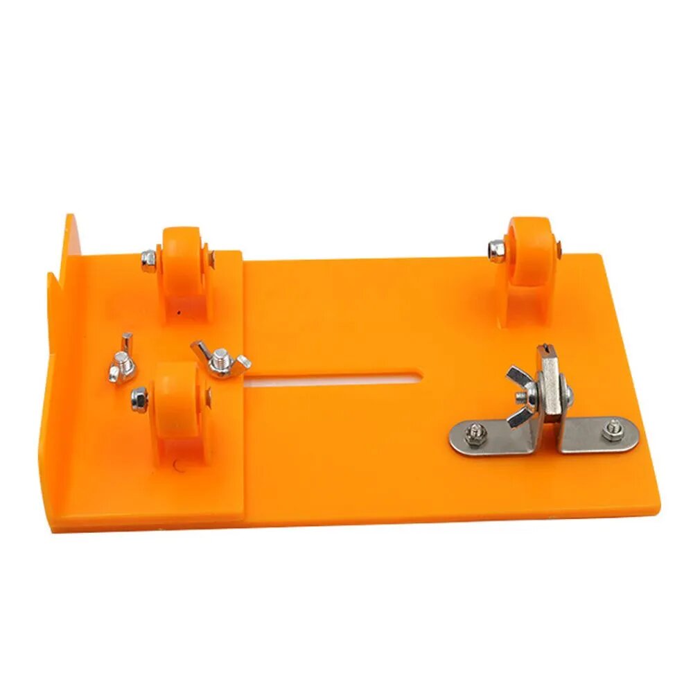 Универсальный регулируемый DIY резак для стеклянных бутылок, регулируемые