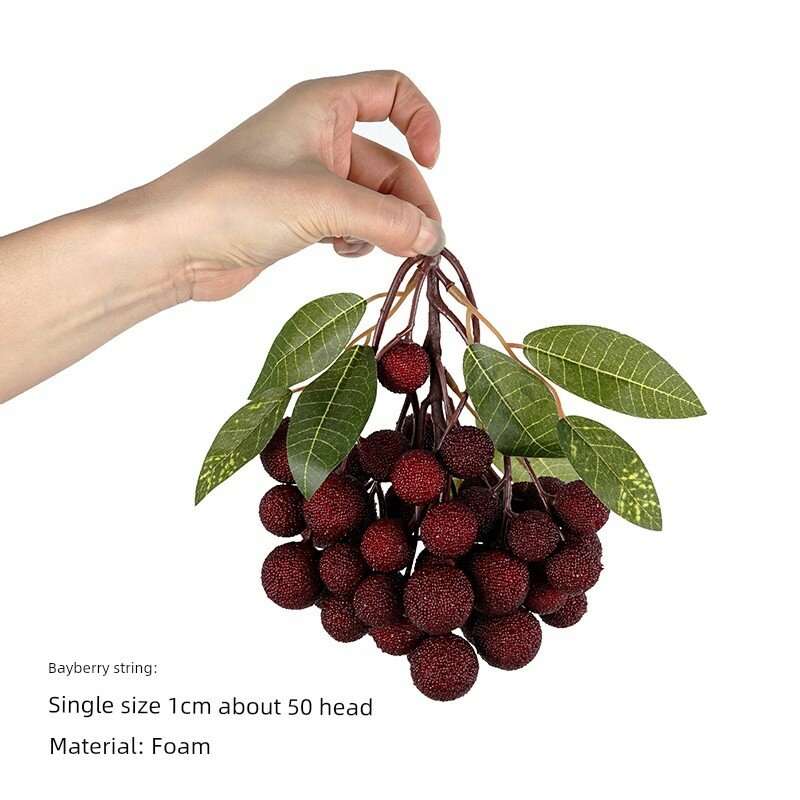 Имитация фруктов, искусственные овощи, имитация апельсинов, апельсинов, апельсинов, сахарных апельсинов, декоративная