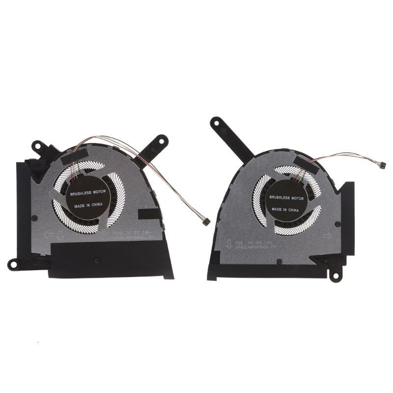 Кулер для процессора и видеокарты FX517 FX517ZM RTX3060, Процессор GPU