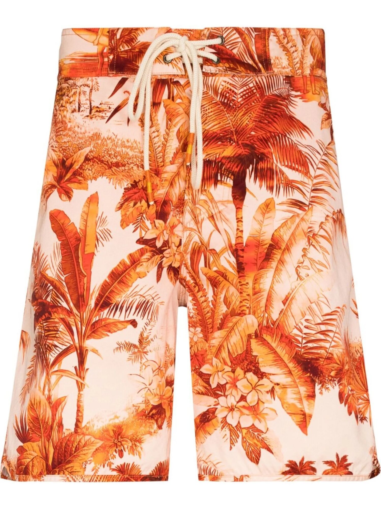 Шорты для плавания