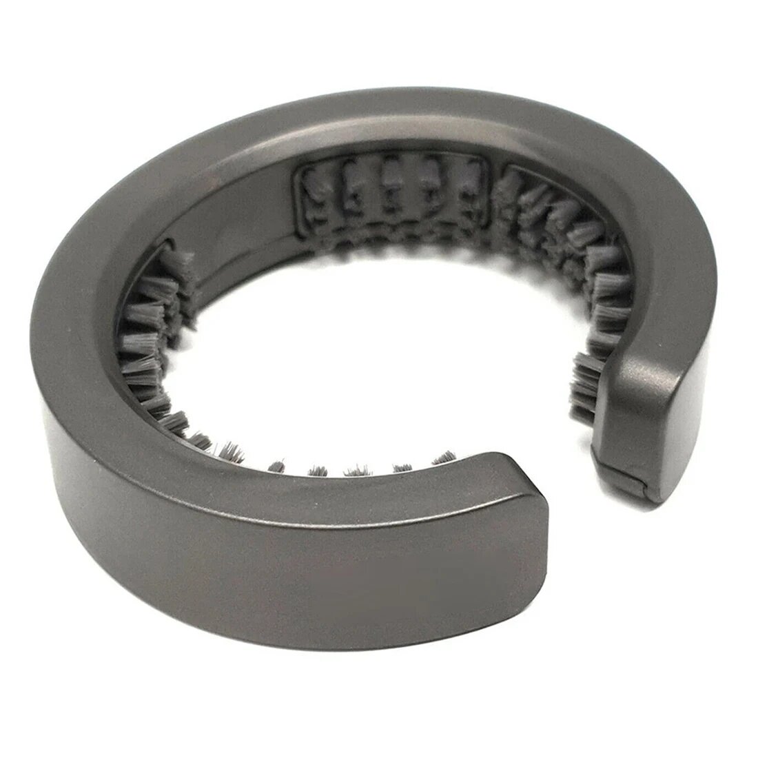 Фильтр для Dyson Airwrap HS01 — фото 1