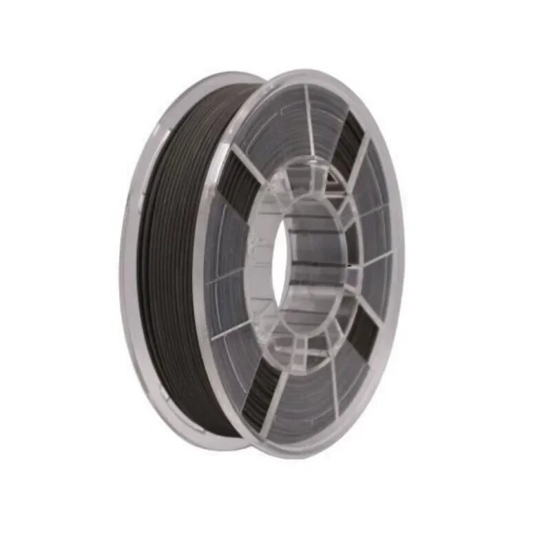 Печатная нить из нержавеющей стали 500 г 316L для расходных материалов для 3D-принтеров Материалы FFF Нить для 3D-принтера 1,75 мм 750 г