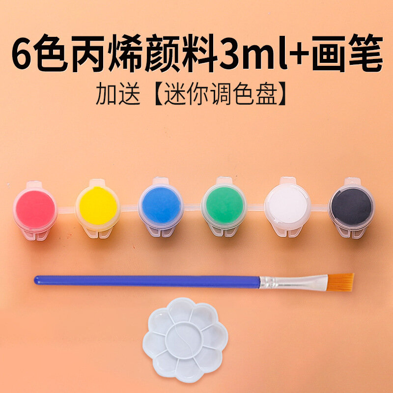 Фигурка из пластиковой глины Marley Stone, не требующая запекания, 250 г, пластичная мягкая глина, 500 г, фигурка из каменного порошка оптом