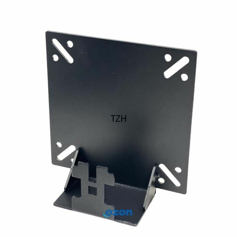 VESA адаптер Dell для мониторов S серии (75x75, 100x100 мм)