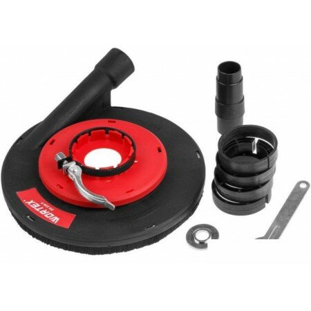 Wortex DS 230 P 0323346