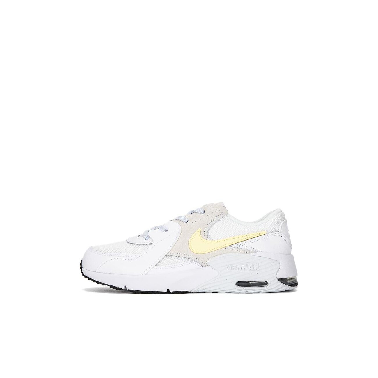 Ботинки Air Max Excee