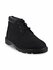 Ботинки Timberland Chukka, размер 38, черный